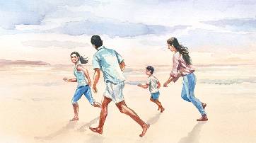 Demystifying wills and trusts: A guide to secure wealth transfer